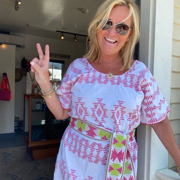Other | Hello Posh Community | Poshmark